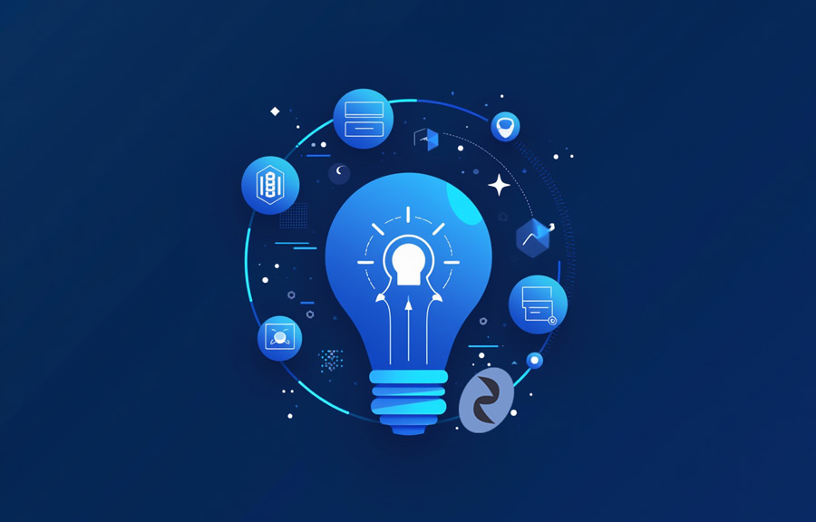 Omid Rajaei | Web Developer and IT Enterprise Architecture Researcher